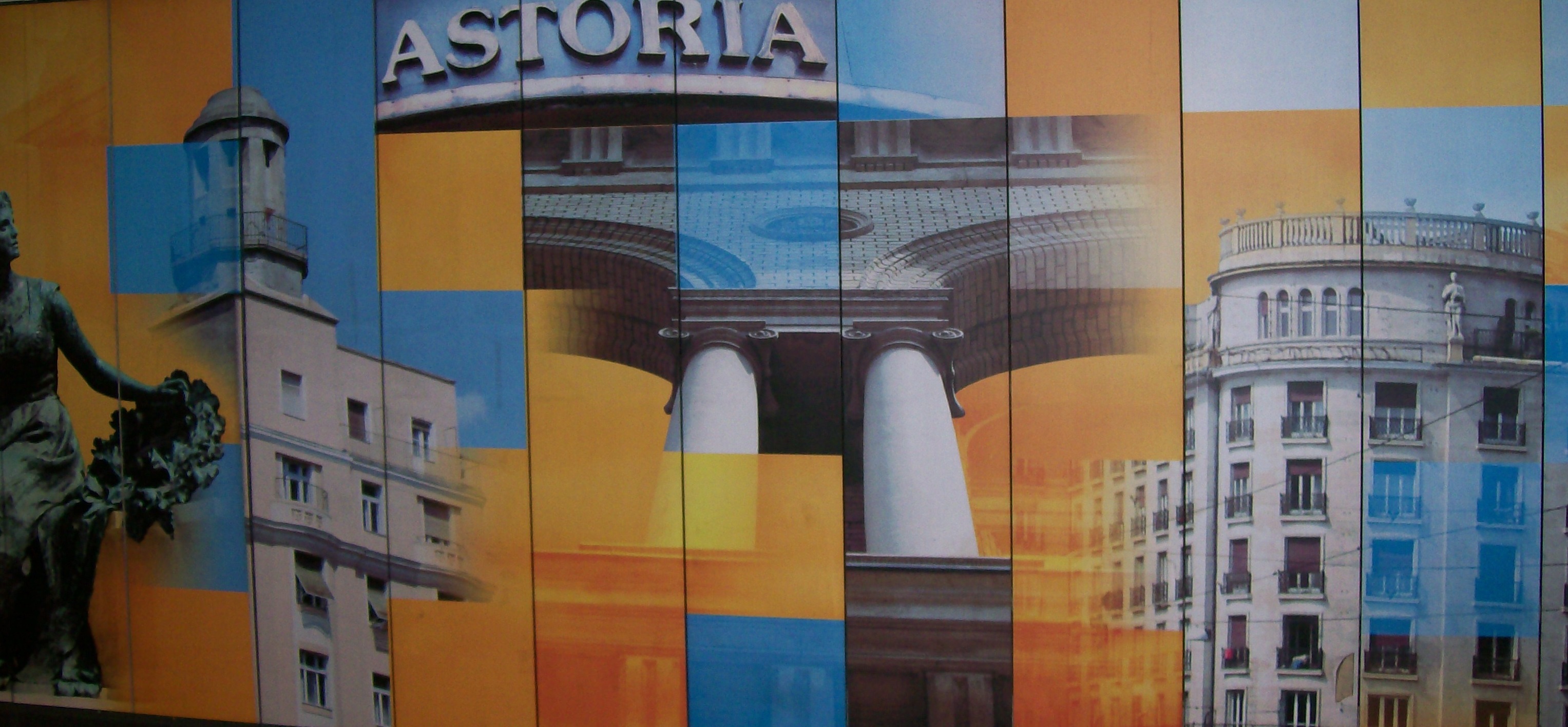 use this one – Budapest Semesters in Mathematics