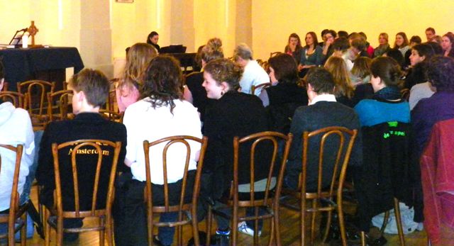 Group-Photos-church-service – Budapest Semesters in Mathematics