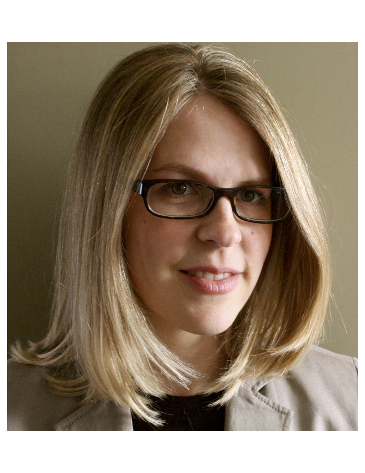 Math and More Keynote Speakers – Budapest Semesters in Mathematics