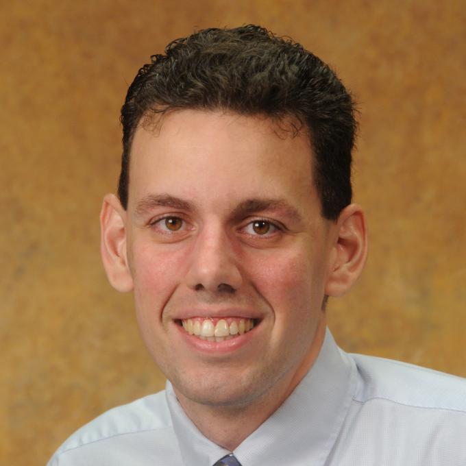 DMiR – Director’s Mathematician in Residence Program – Budapest ...